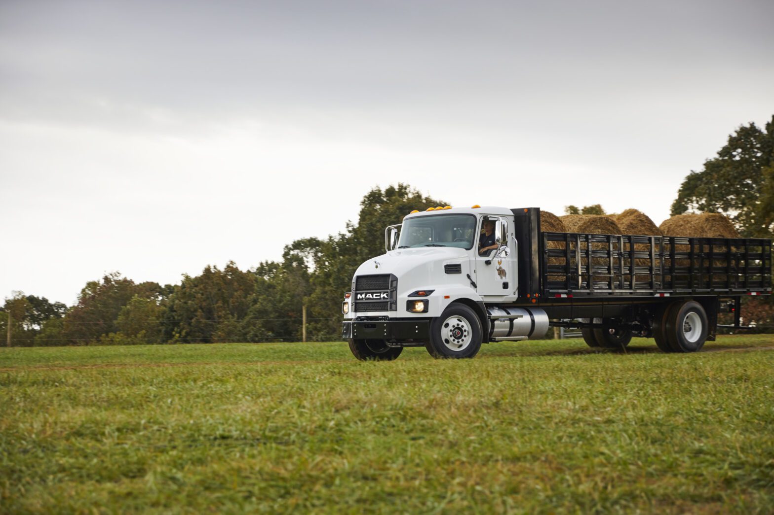 MESABI® Radiators: The Premier Cooling Solution for Agriculture and ...