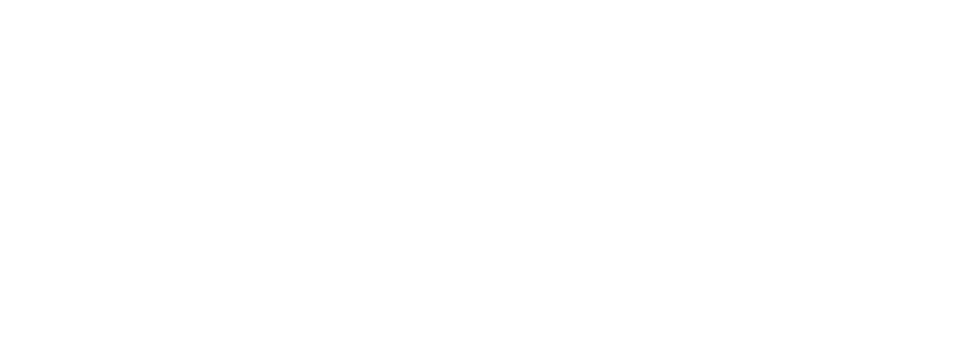 MESABI® Heavy Equipment Radiators & Heat Exchangers | L&M Radiators